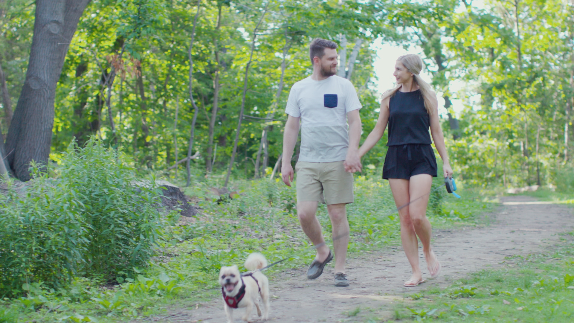 Where To I Do? | CTV Life Channel | The Lede