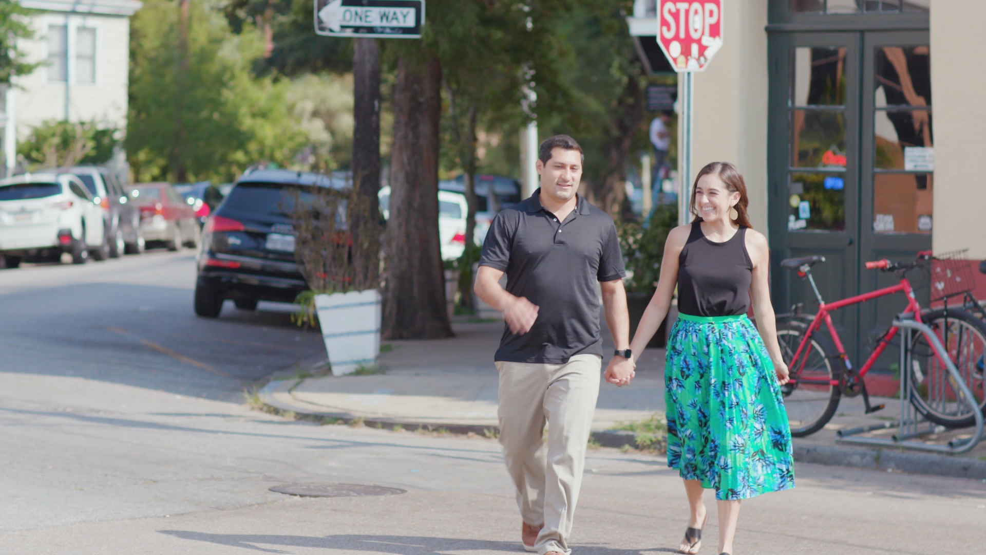 Where To I Do? | CTV Life Channel | The Lede