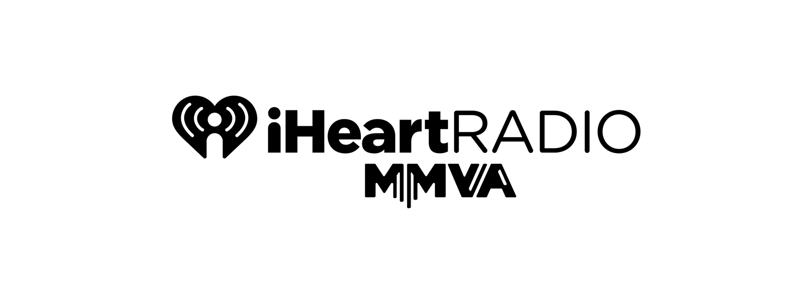 THE 2018 IHEARTRADIO MMVA Production By the Numbers - Bell Media