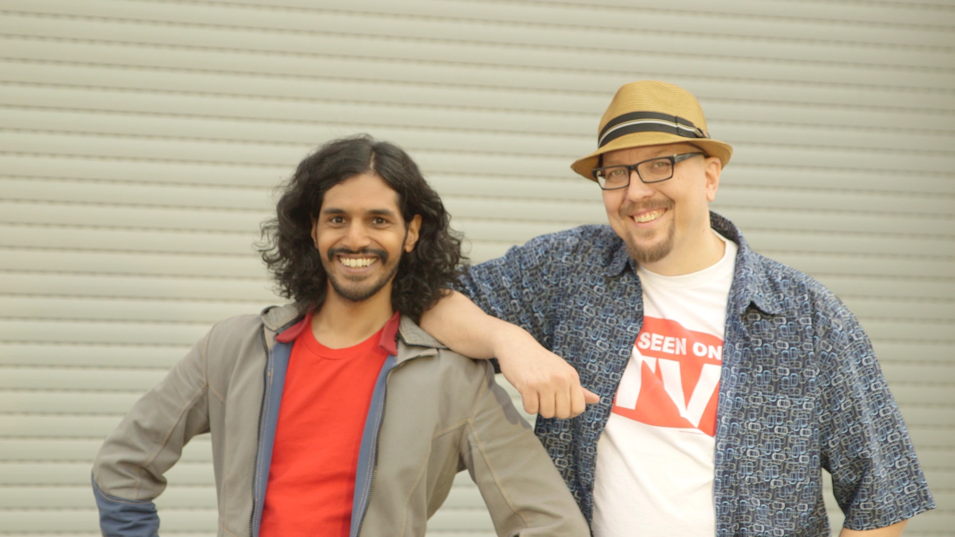 Production Now Underway for Discovery’s Newest Original Canadian Series ...