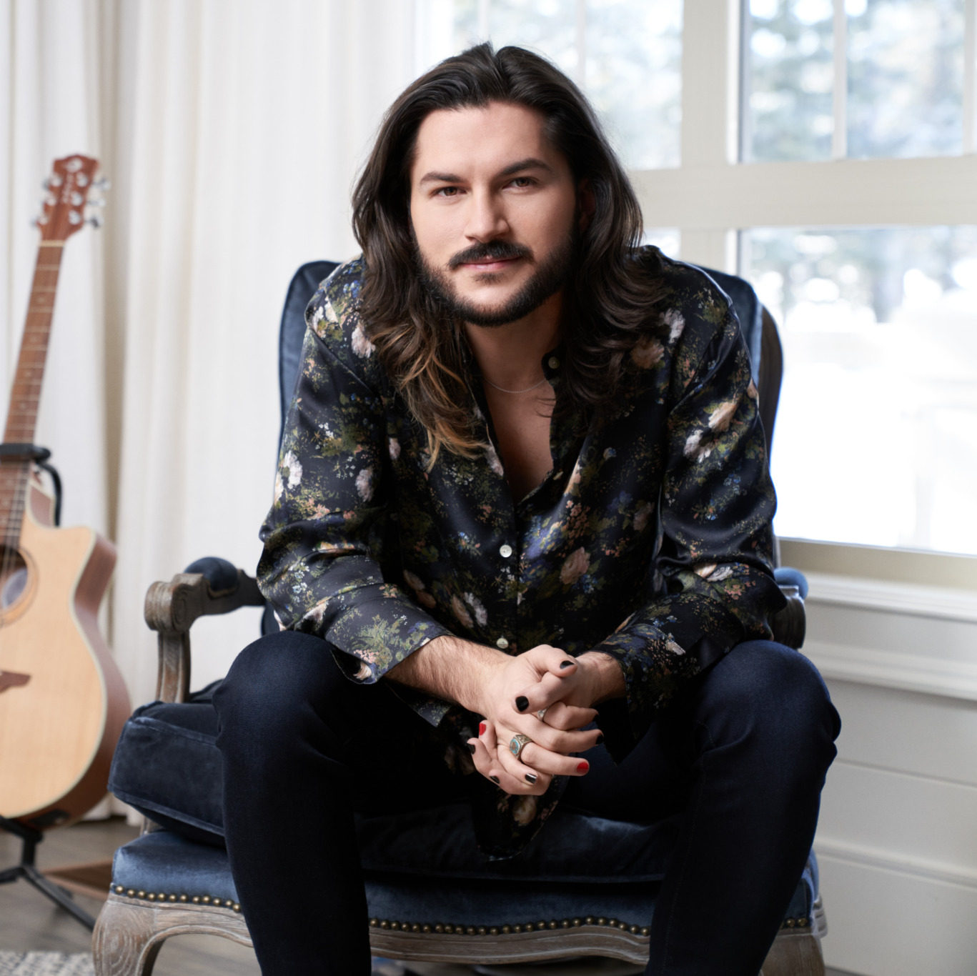 JANN | CTV | The Lede