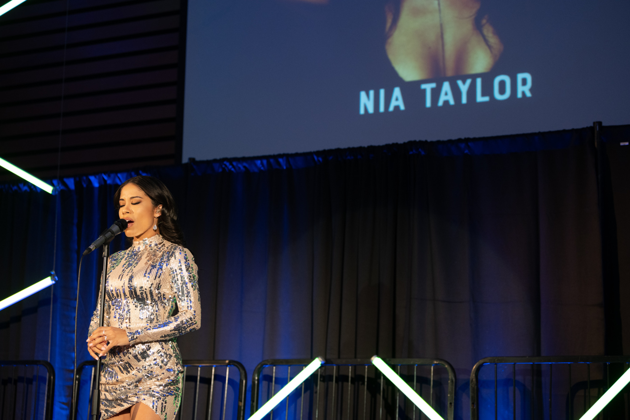 JANN | CTV | The Lede