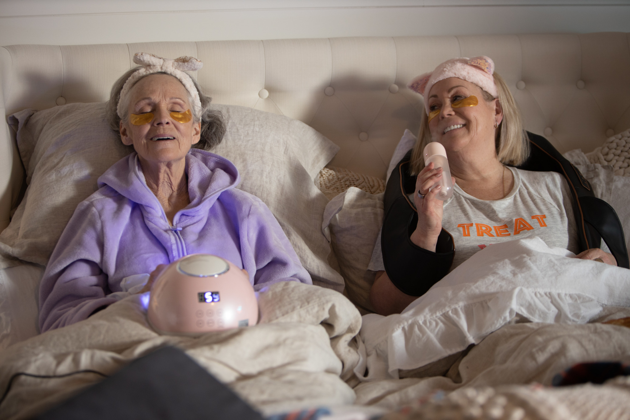 With JANN Taking Charge of Her Own Life and Career in Season 3, What ...