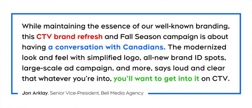 Get Into It: CTV’s Fall Campaign Reveals a Modernized, Cross-Platform ...