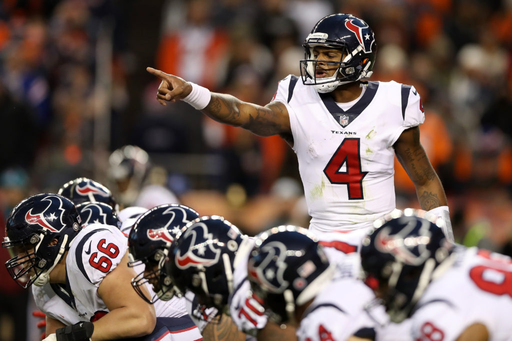 NFL on CTV, TSN, and RDS – Week 12 – Thursday, Nov. 22 to Monday, Nov ...