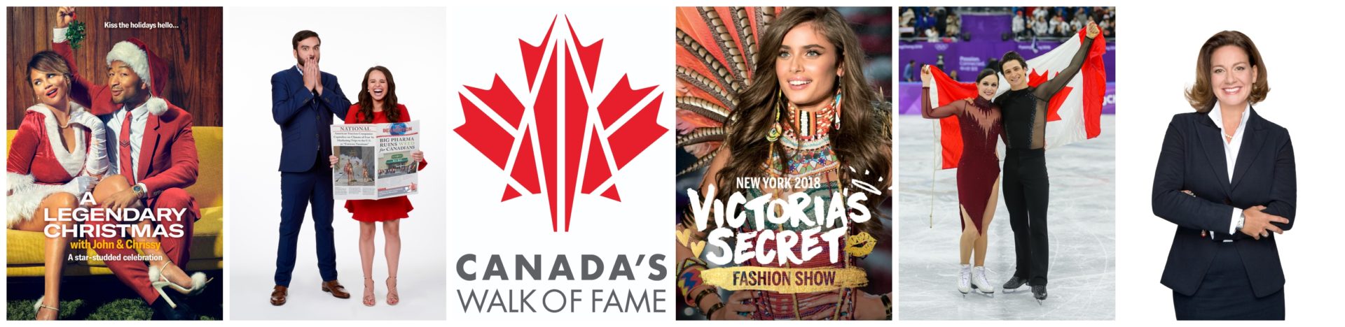 New Festive Event Specials, Along with Blockbuster Movies and Timeless ...