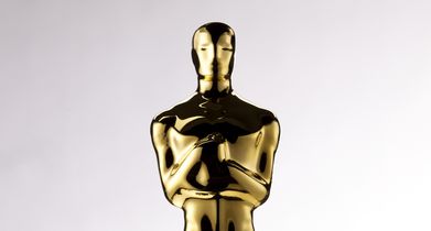 91st Oscars® Production Team Welcomes New Faces, Includes Veterans ...