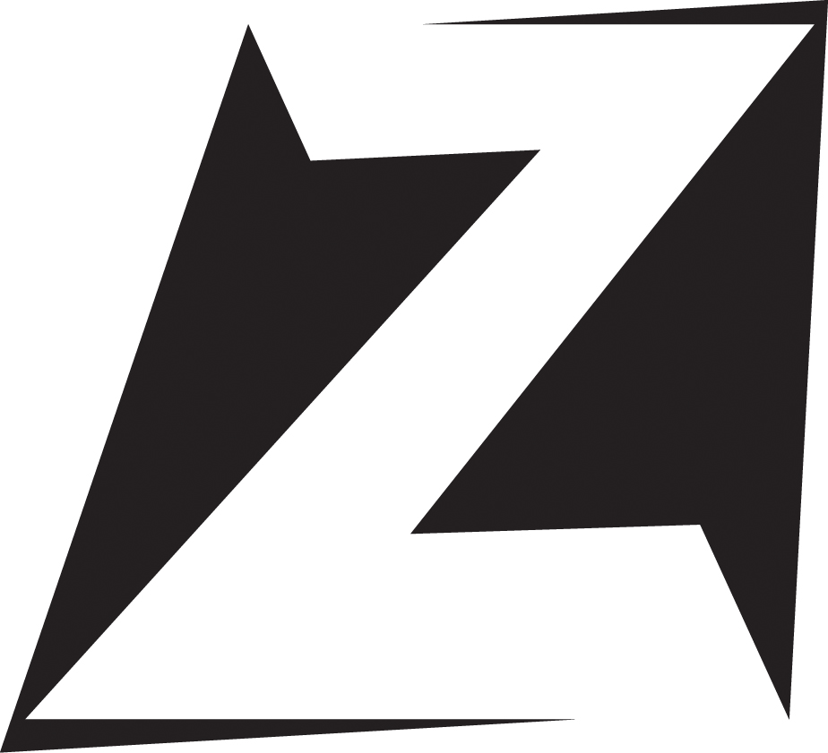 Z Télé - Spécial chars - Bell Media
