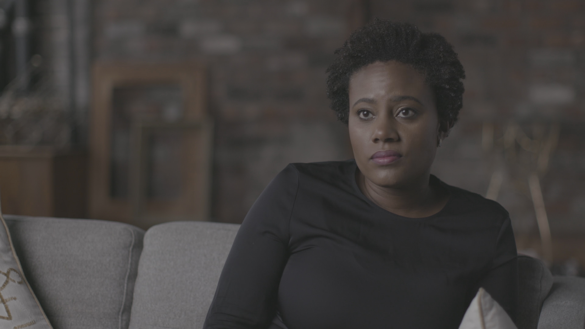 The Case Against Adnan Syed | Crave | The Lede