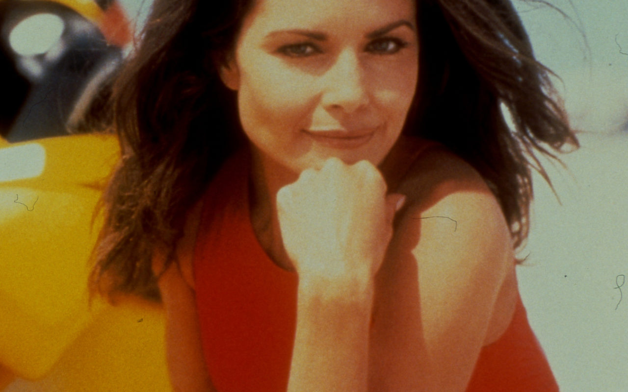 BAYWATCH – Bell Media