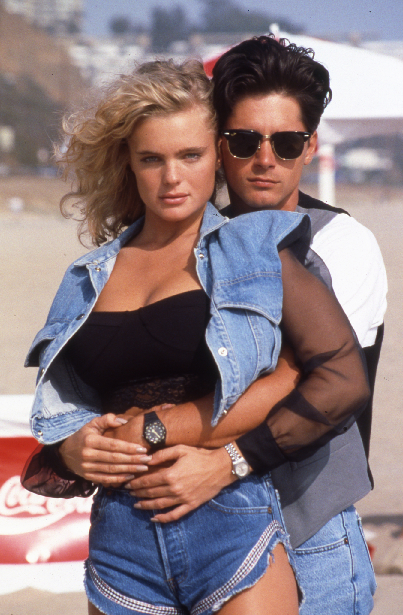 BAYWATCH | E! | The Lede