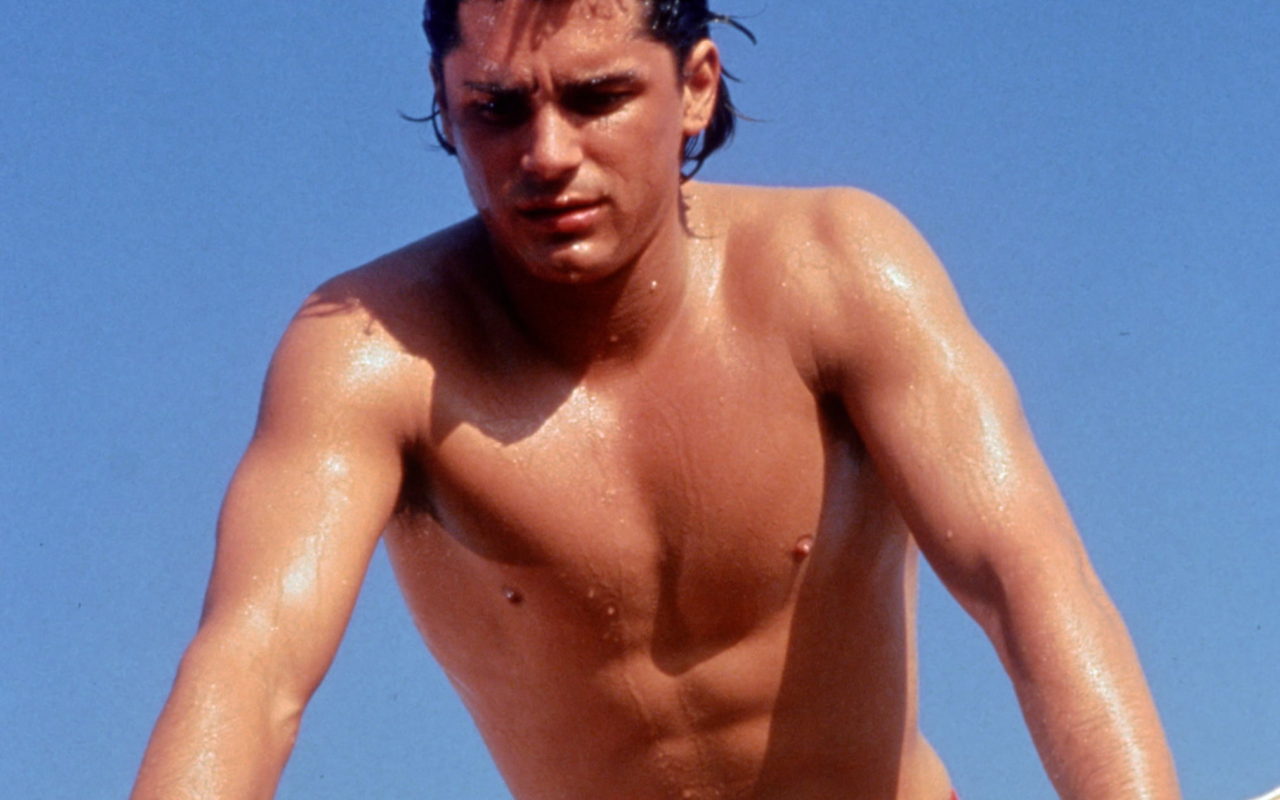 BAYWATCH – Bell Media