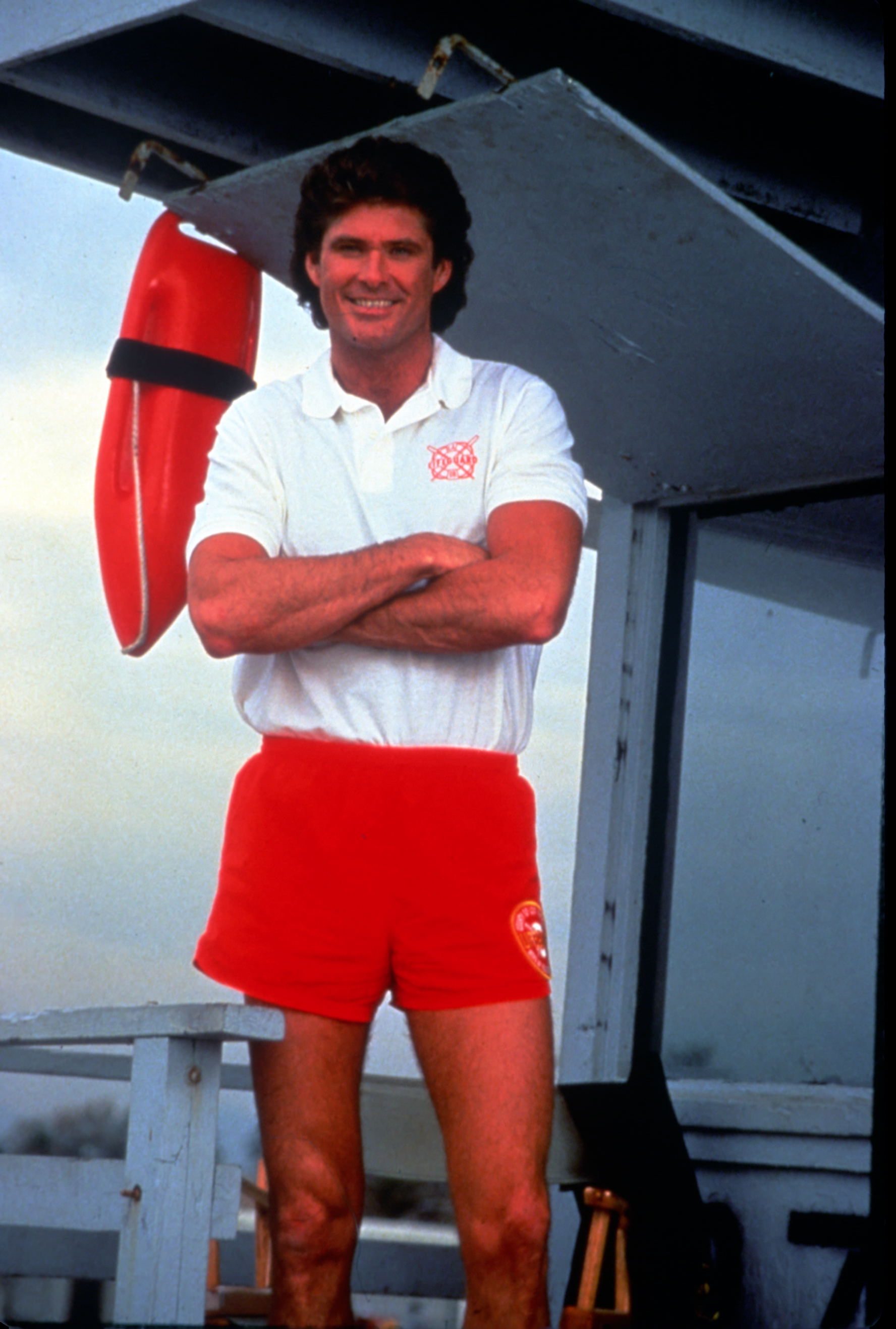 BAYWATCH | Bell Media