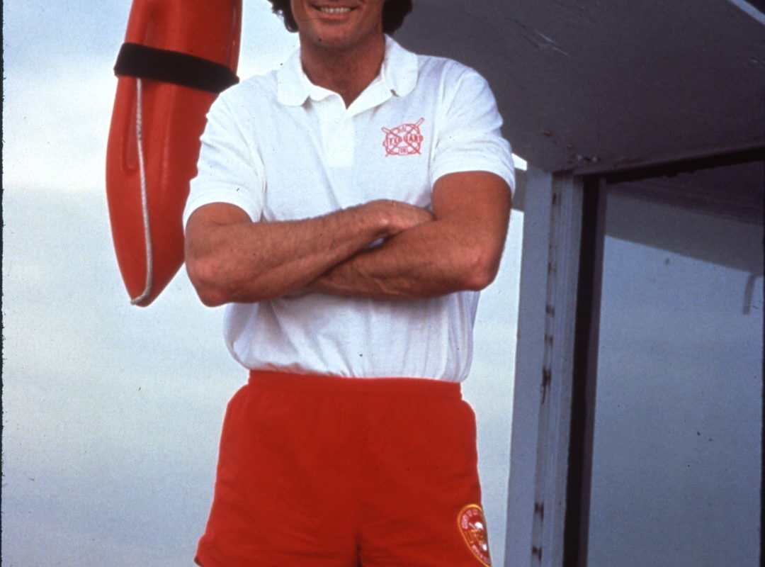 BAYWATCH – Bell Media