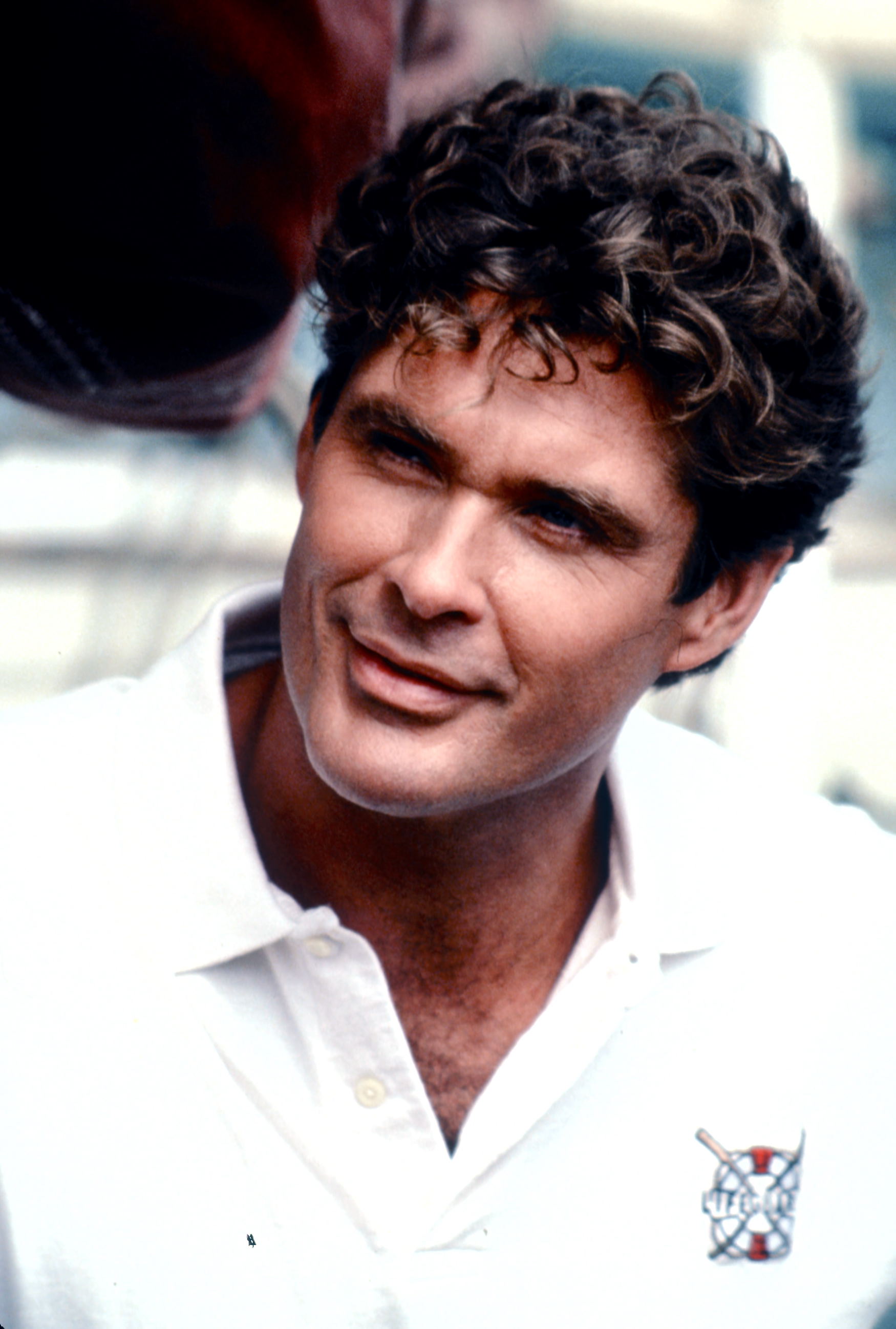 BAYWATCH | Bell Media