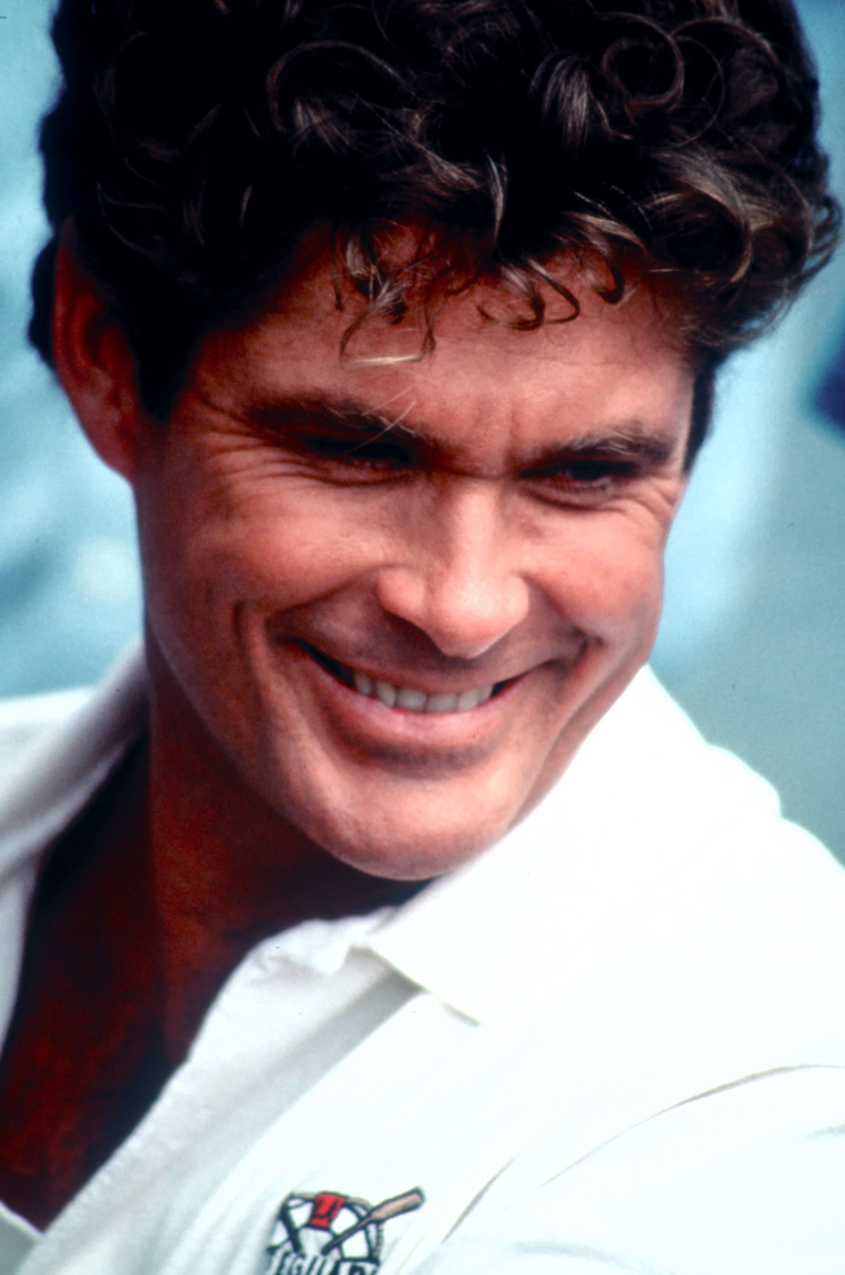 BAYWATCH | Bell Media