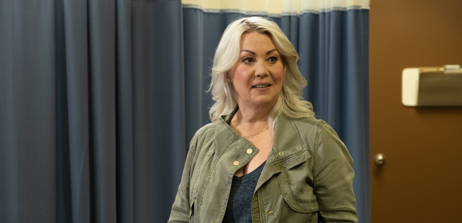 CTV’s JANN is the #1 New Canadian Series of the Year – Bell Media