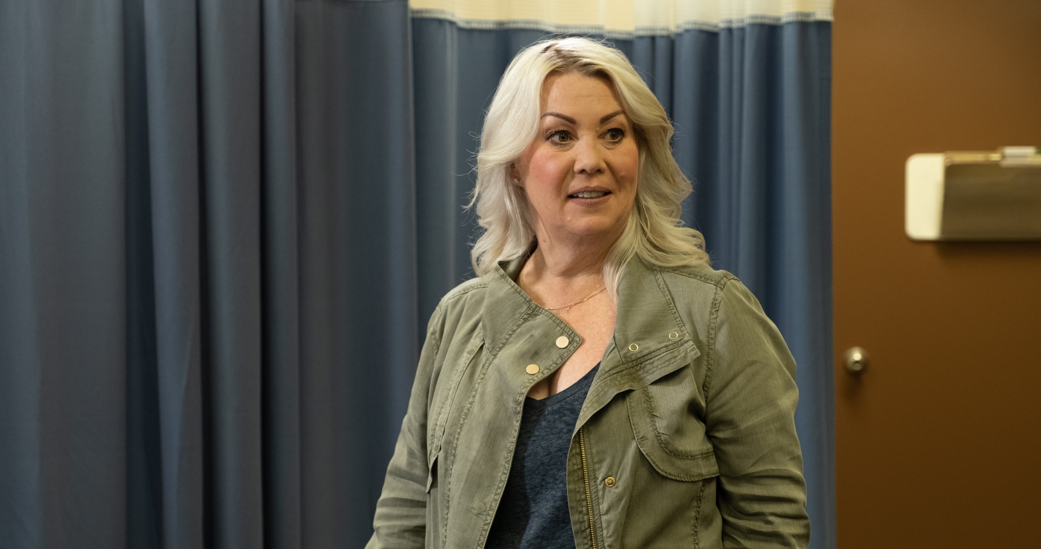 CTV’s JANN is the #1 New Canadian Series of the Year - Bell Media