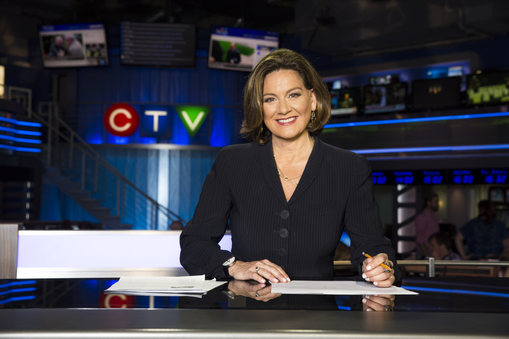 Bell Media Takes Home Top Honours at 2019 RTDNA National Conference ...