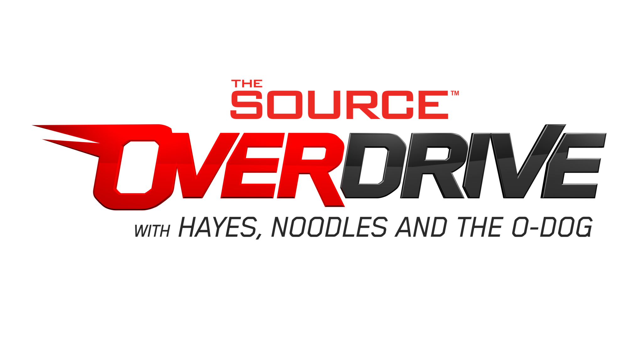 TSN Partners with The Source as Presenting Partner for OVERDRIVE - Bell ...