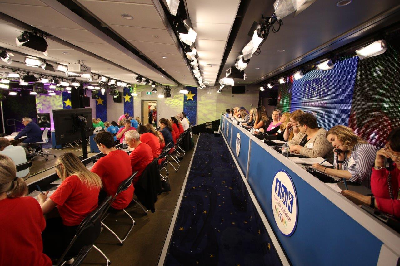 CTV Atlantic Delivers the 35th IWK TELETHON FOR CHILDREN, June 1 and 2 ...