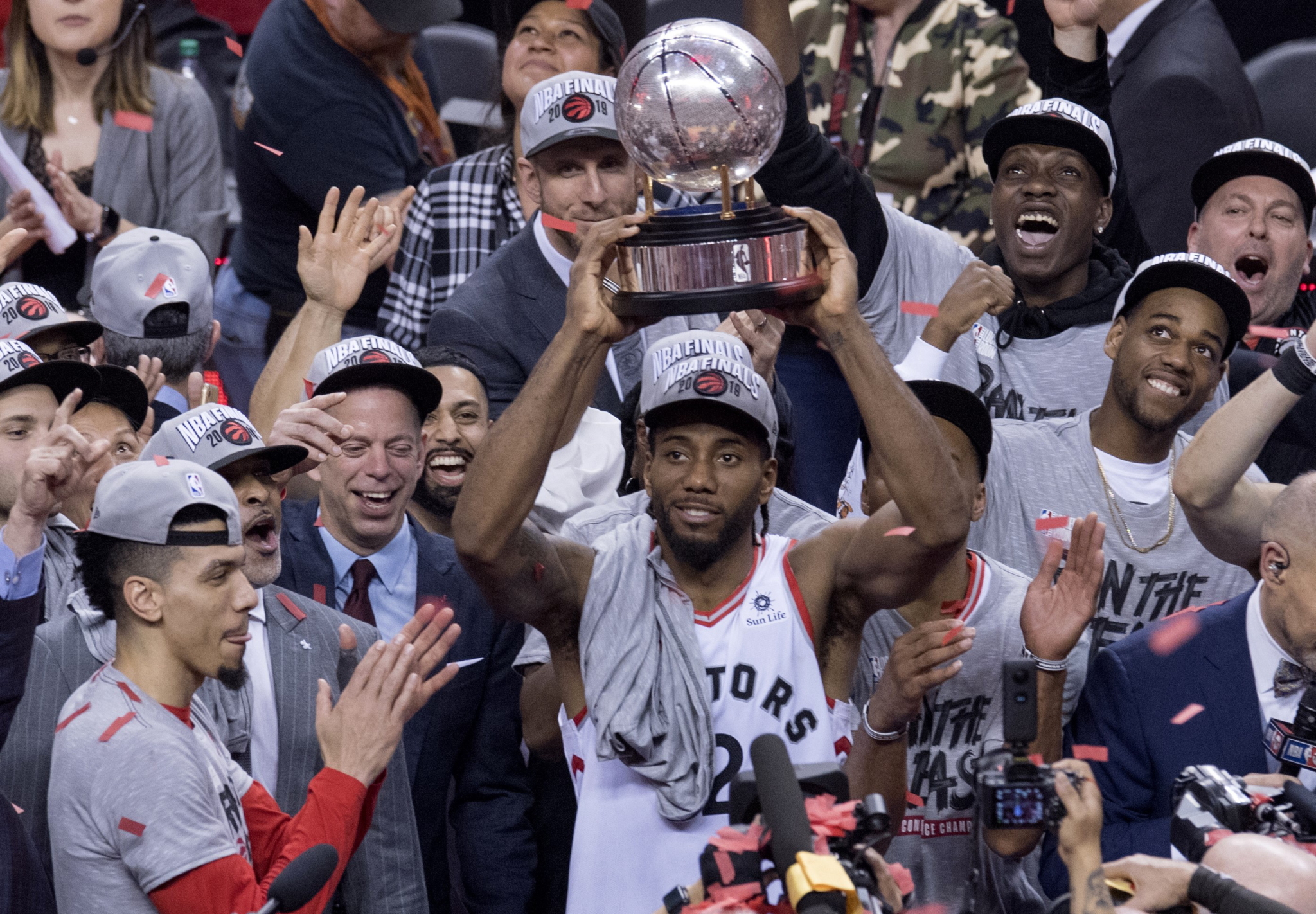 RAPTORS vs WARRIORS : RDS présente tous les matchs de la FINALE DE LA ...