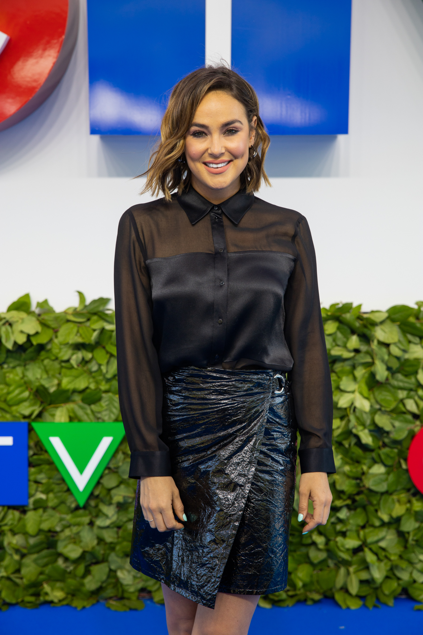 CTV Upfront 2019 | Bell Media