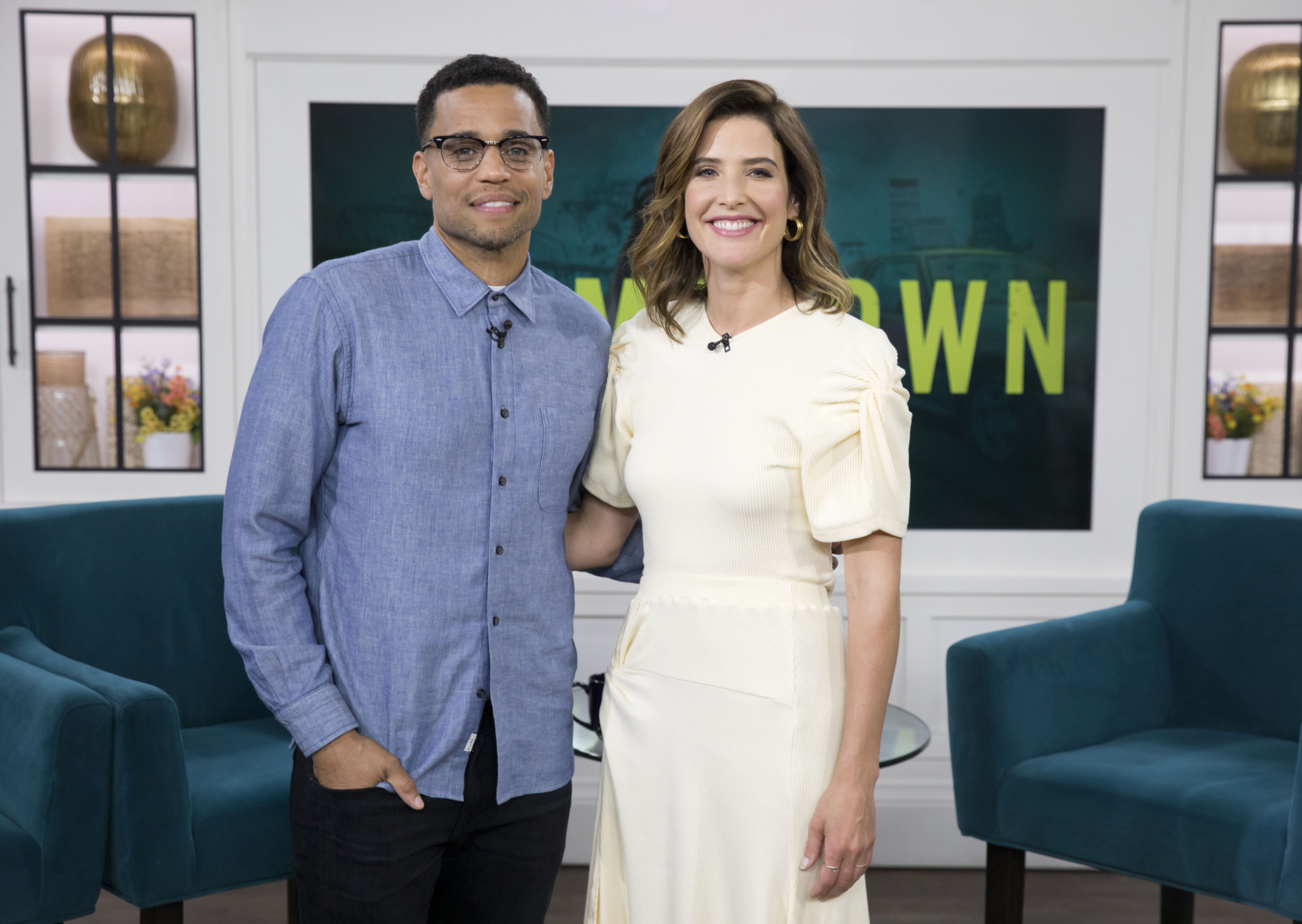 Protected: CTV Upfront 2019 | The Lede