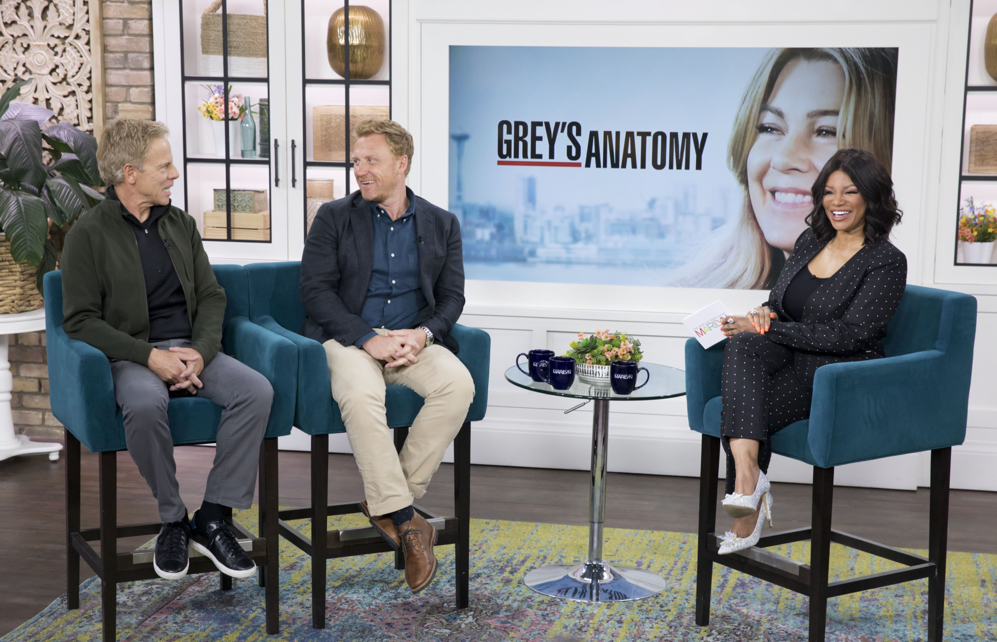 Protected: CTV Upfront 2019 | The Lede