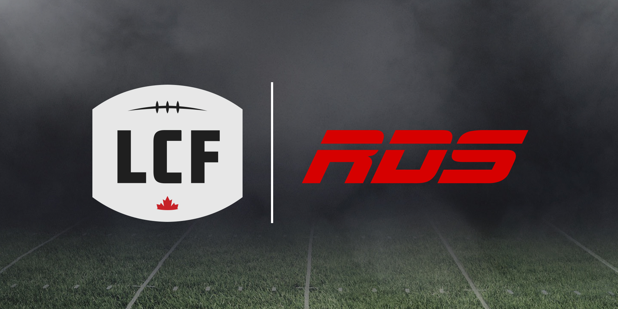 ** Dès le mardi 3 mai ** Le repêchage de la LCF donne le botté d’envoi ...