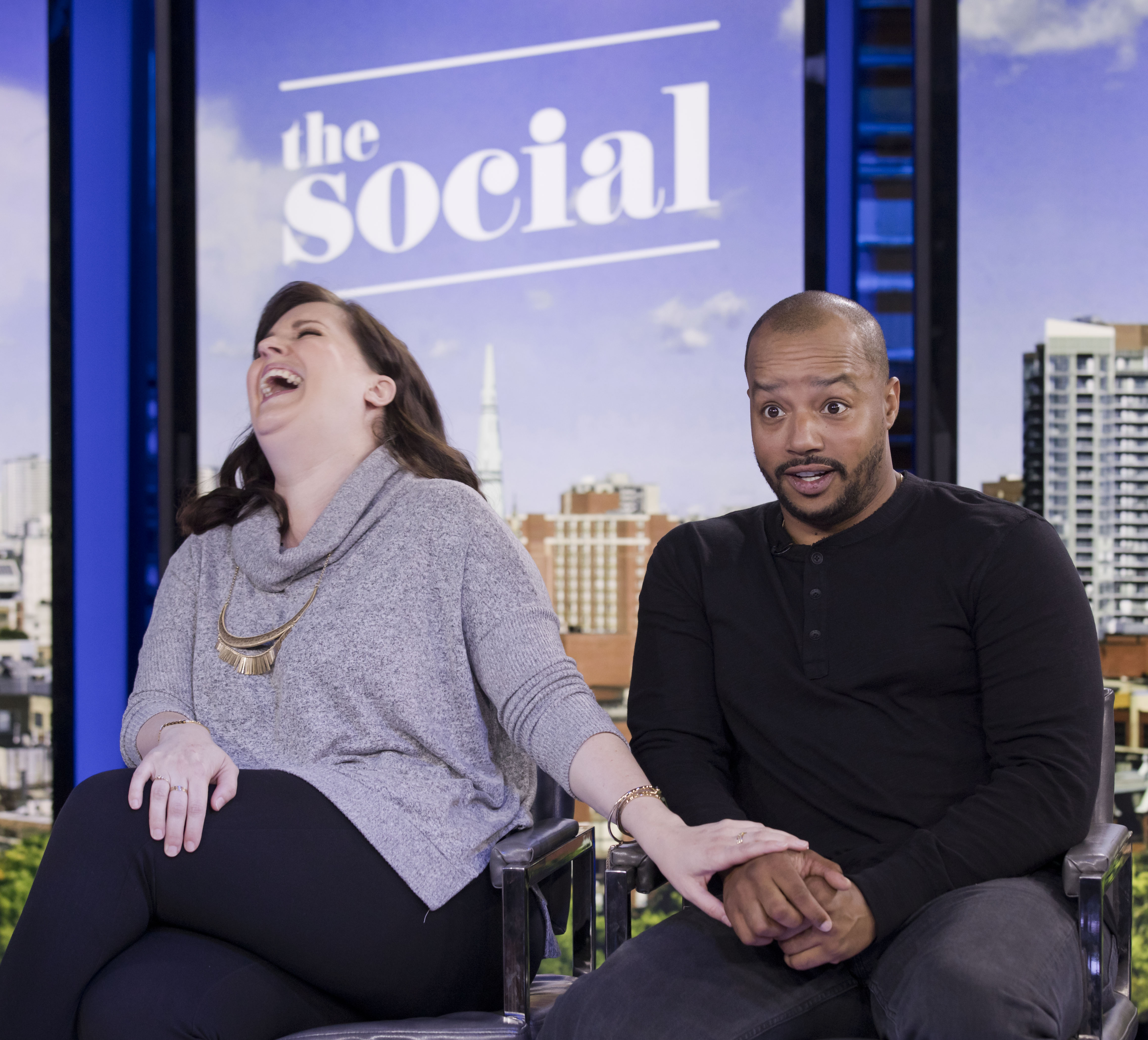 Protected: CTV Upfront 2019 | The Lede