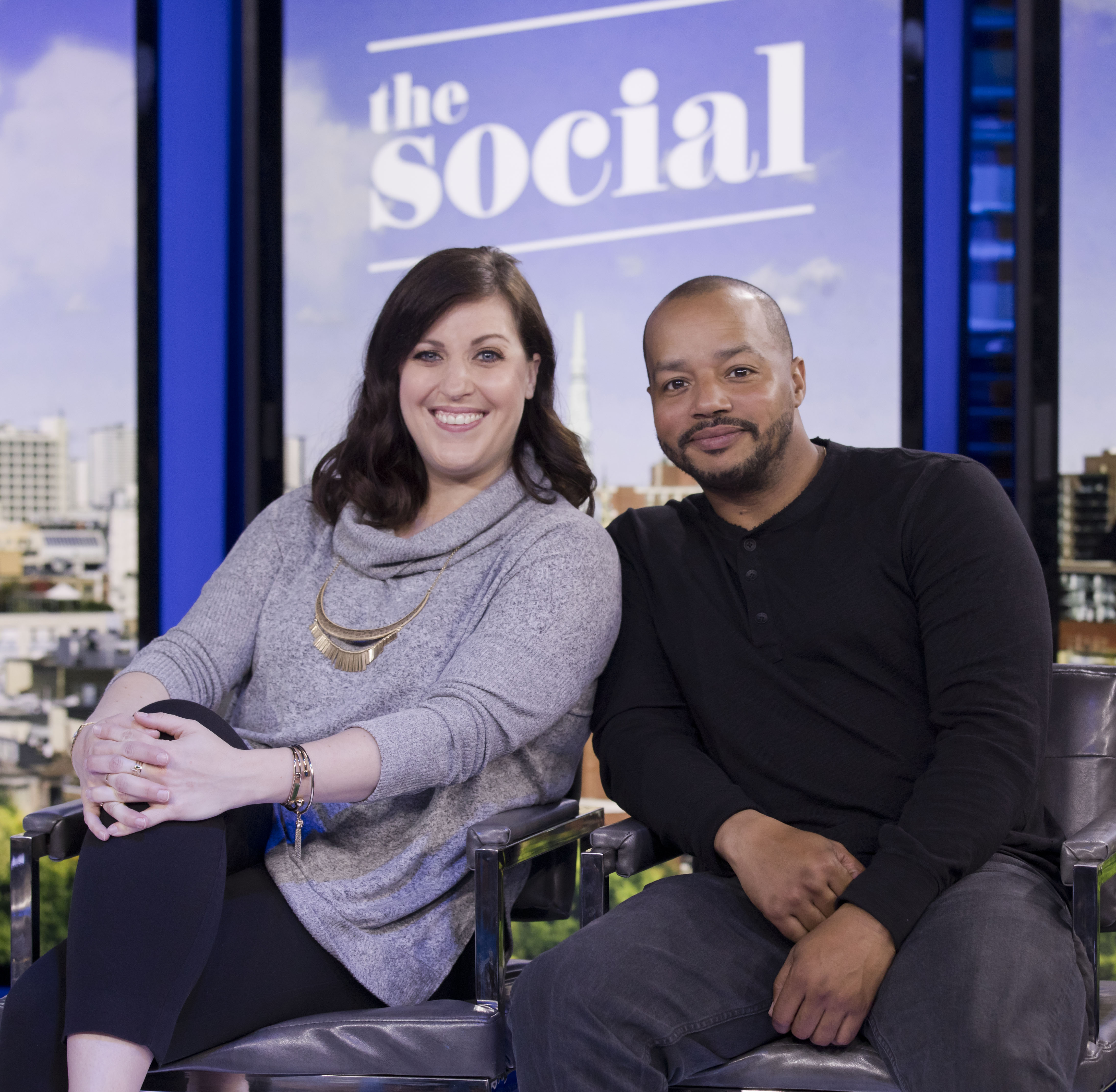 Protected: CTV Upfront 2019 | The Lede