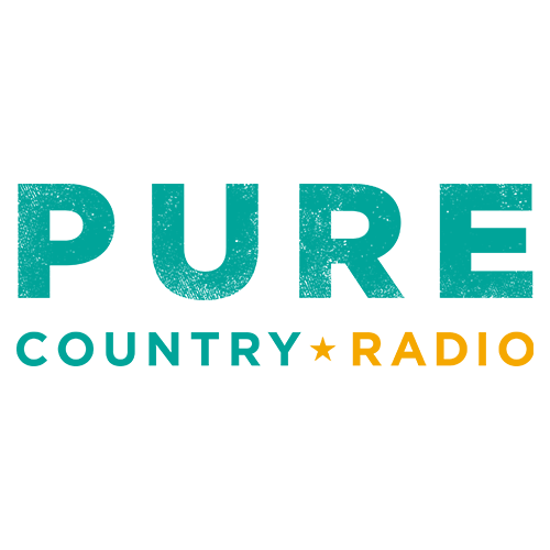 Pure Country | Salle de presse | Bell Média