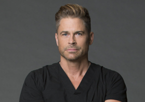 9-1-1: Lone Star - Bell Media