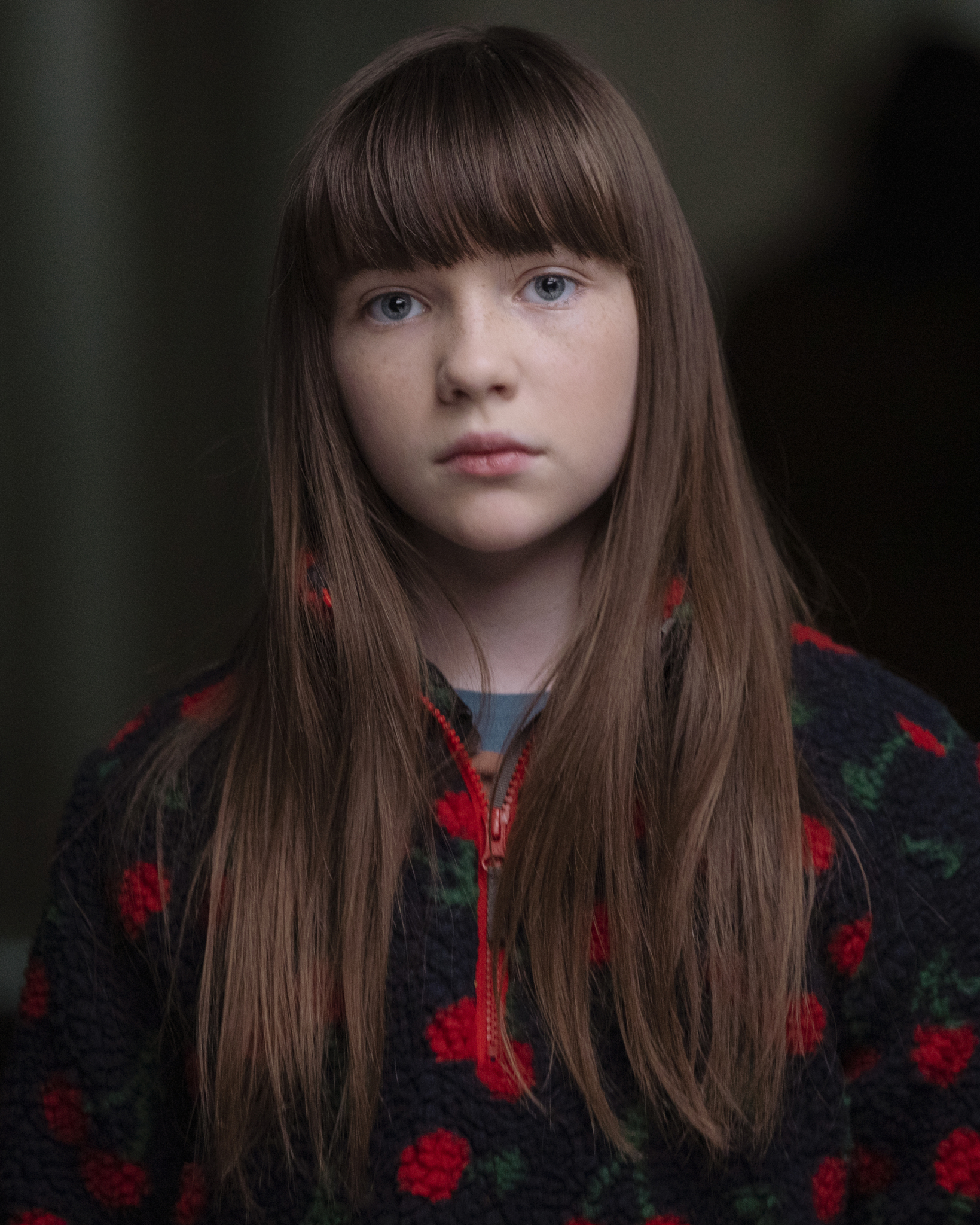 Emergence | CTV | The Lede