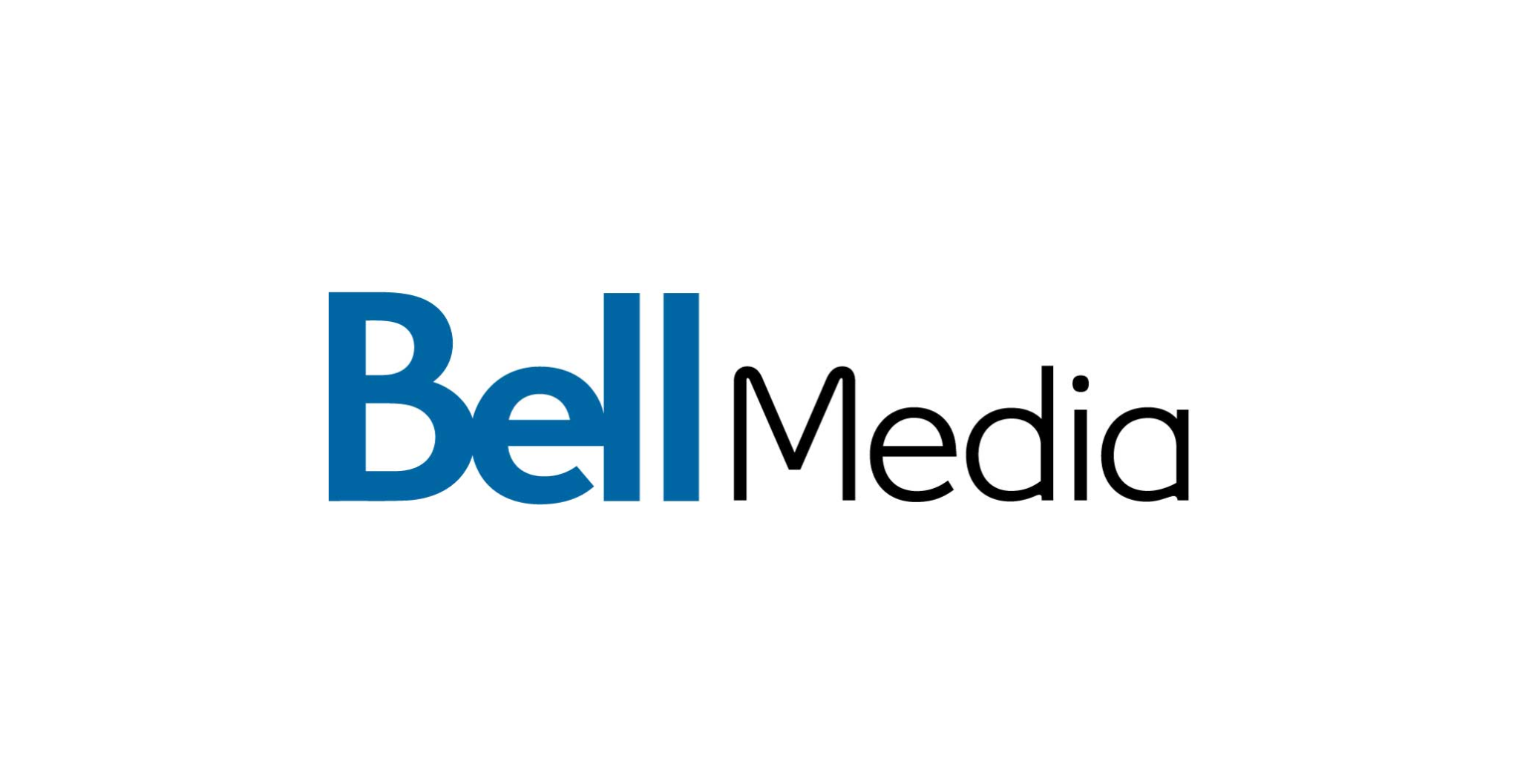 62 nominations au 34e Gala des prix Gémeaux - Bell Media