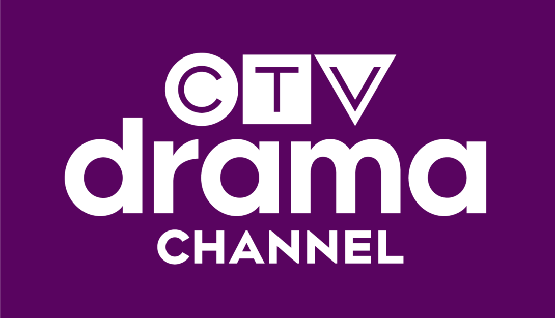 CTV Drama – Bell Media