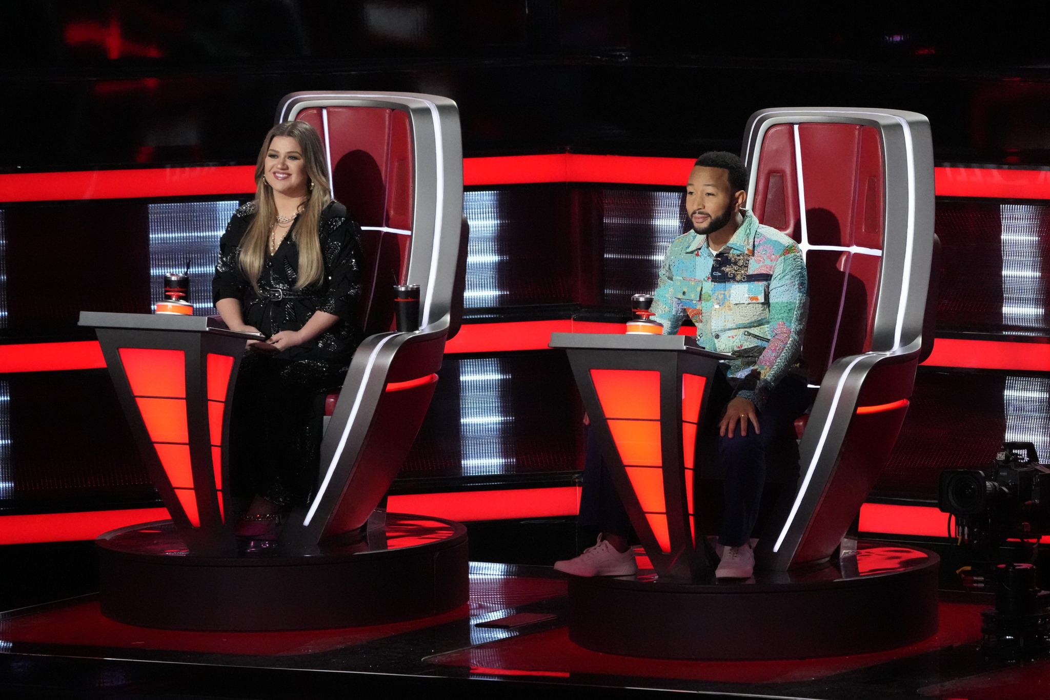 The Voice | CTV | The Lede