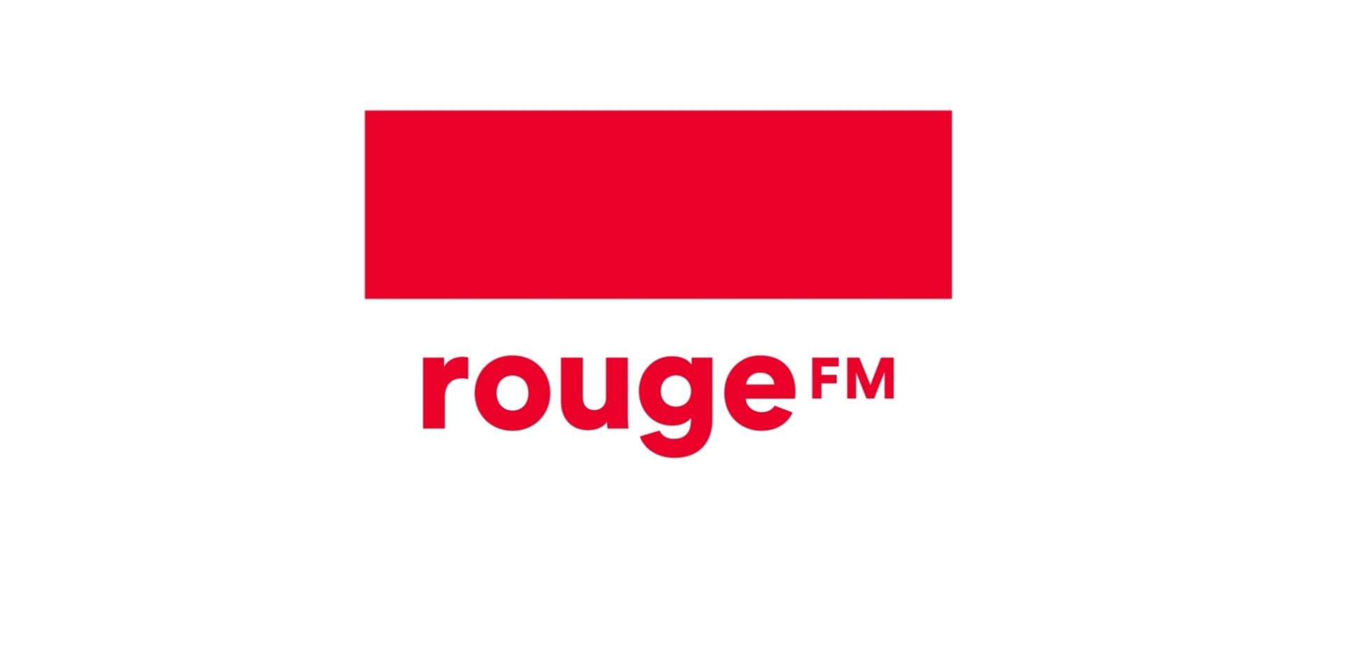 107.3 Rouge : toujours la radio no 1 à Montréal! – Bell Media
