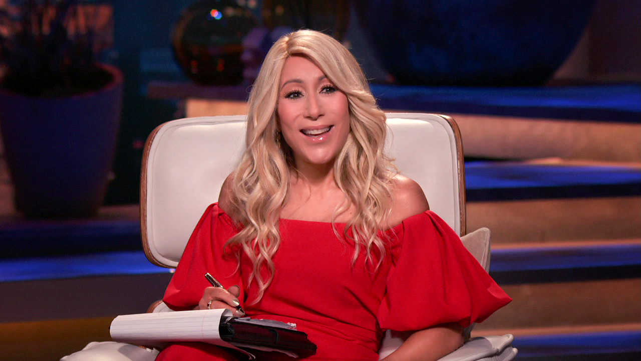 Shark Tank | Bell Media