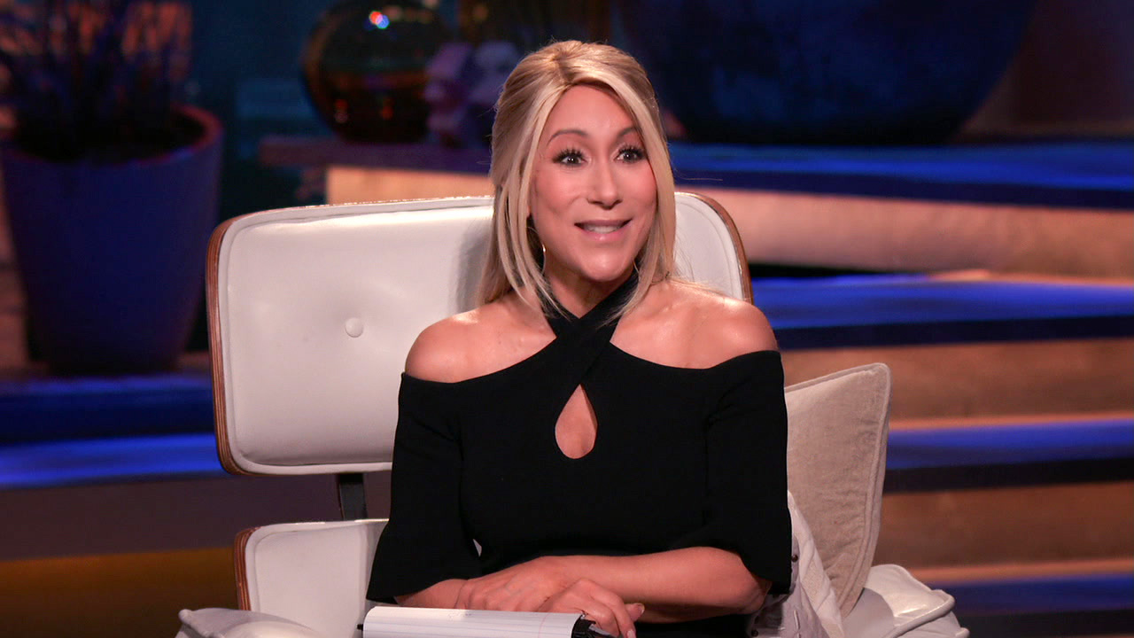 Shark Tank | Bell Media