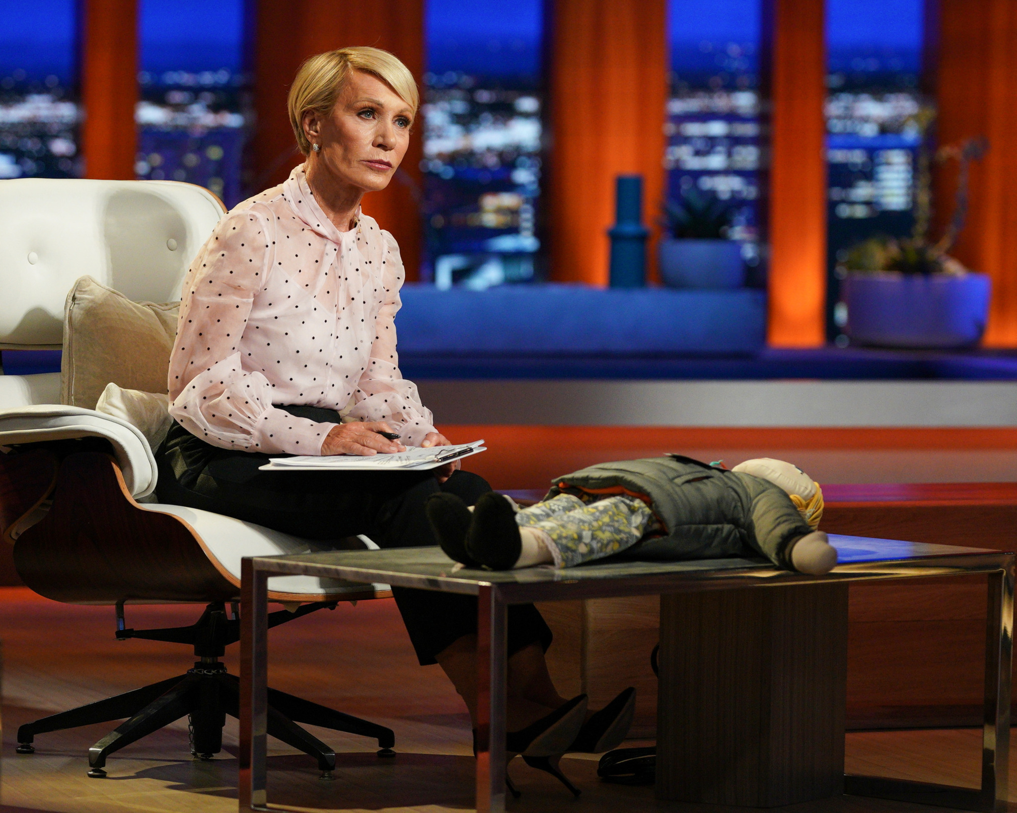 Shark Tank | Bell Media