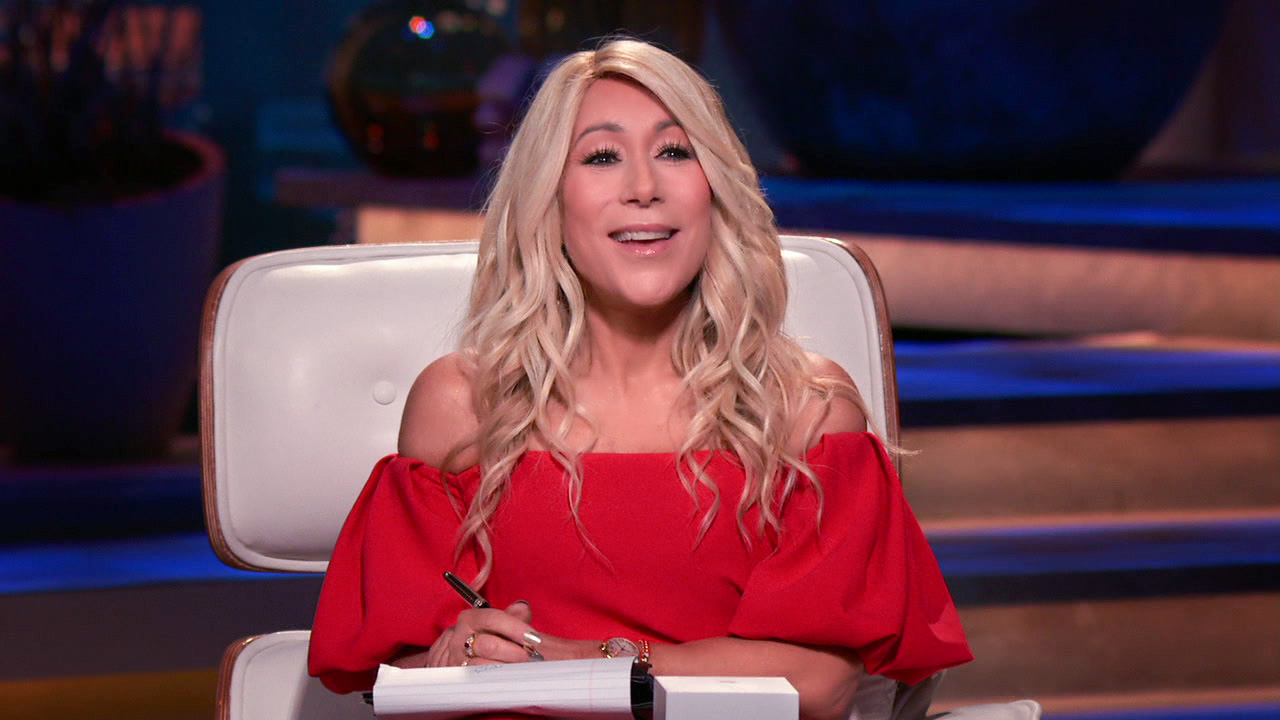 Shark Tank | Bell Media