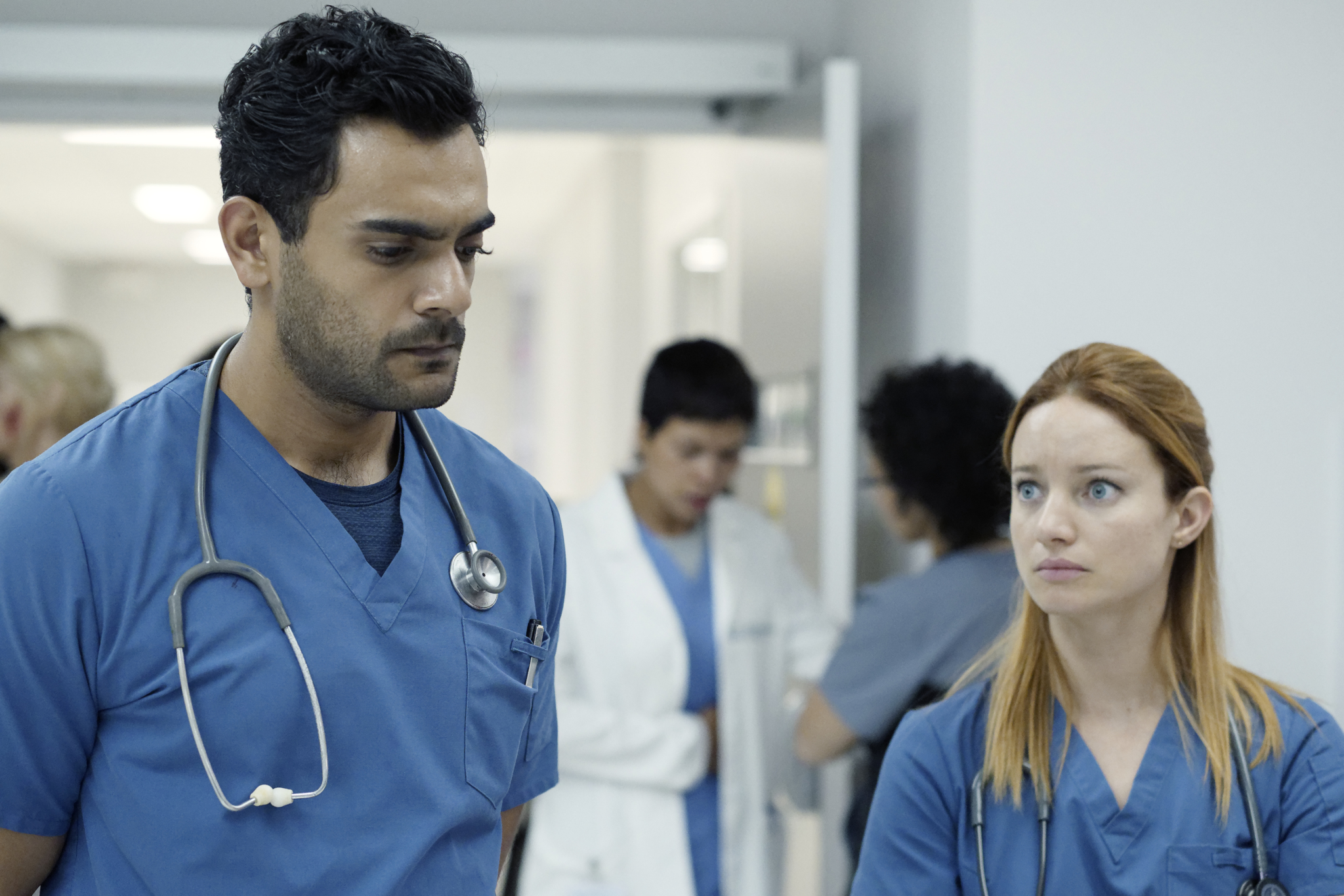 Week of March 30 - April 5: CTV and the CTV Specialty Channel Group ...