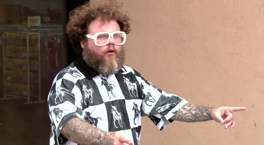 Le monde de Slobby - Bell Media