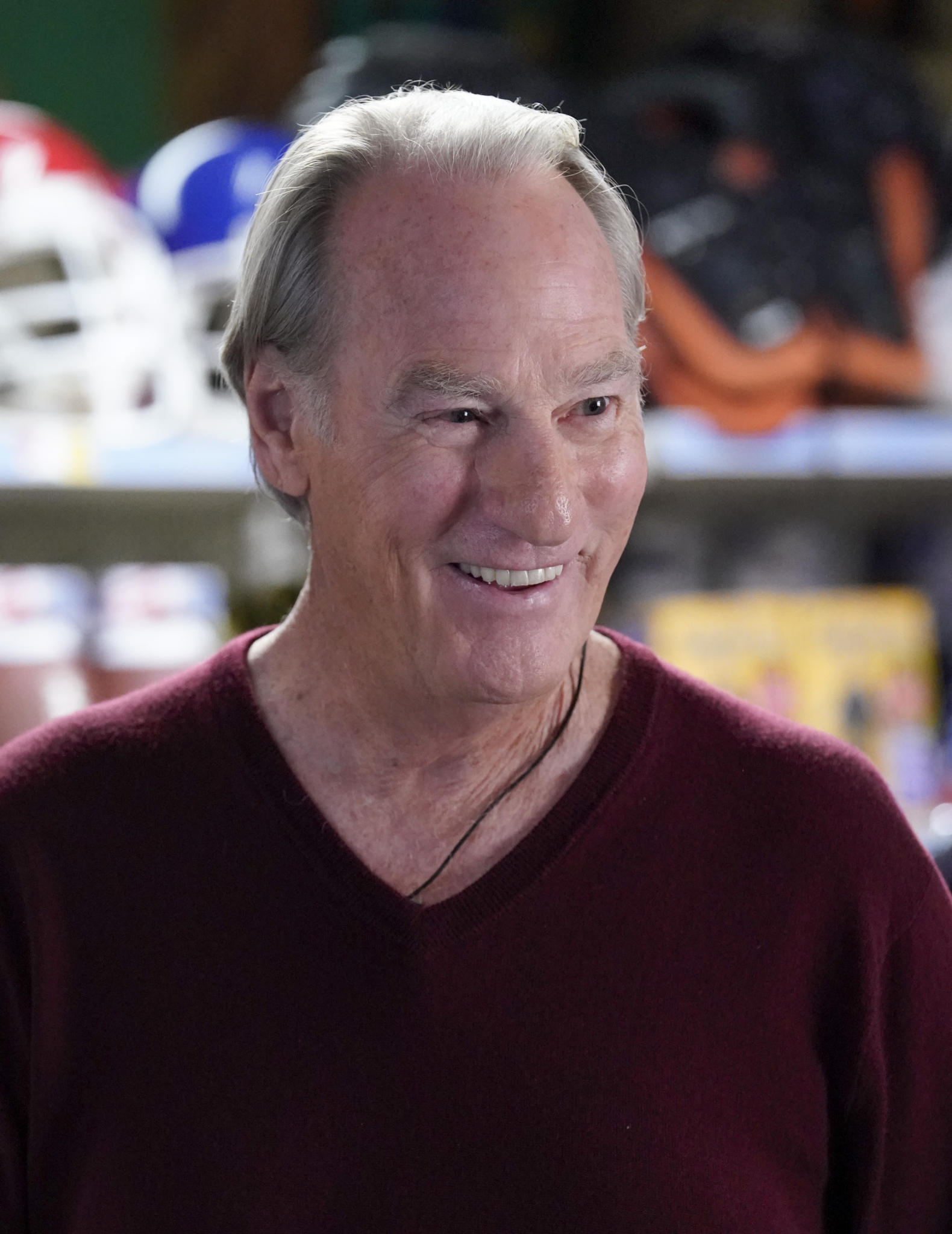 Young Sheldon – Bell Media