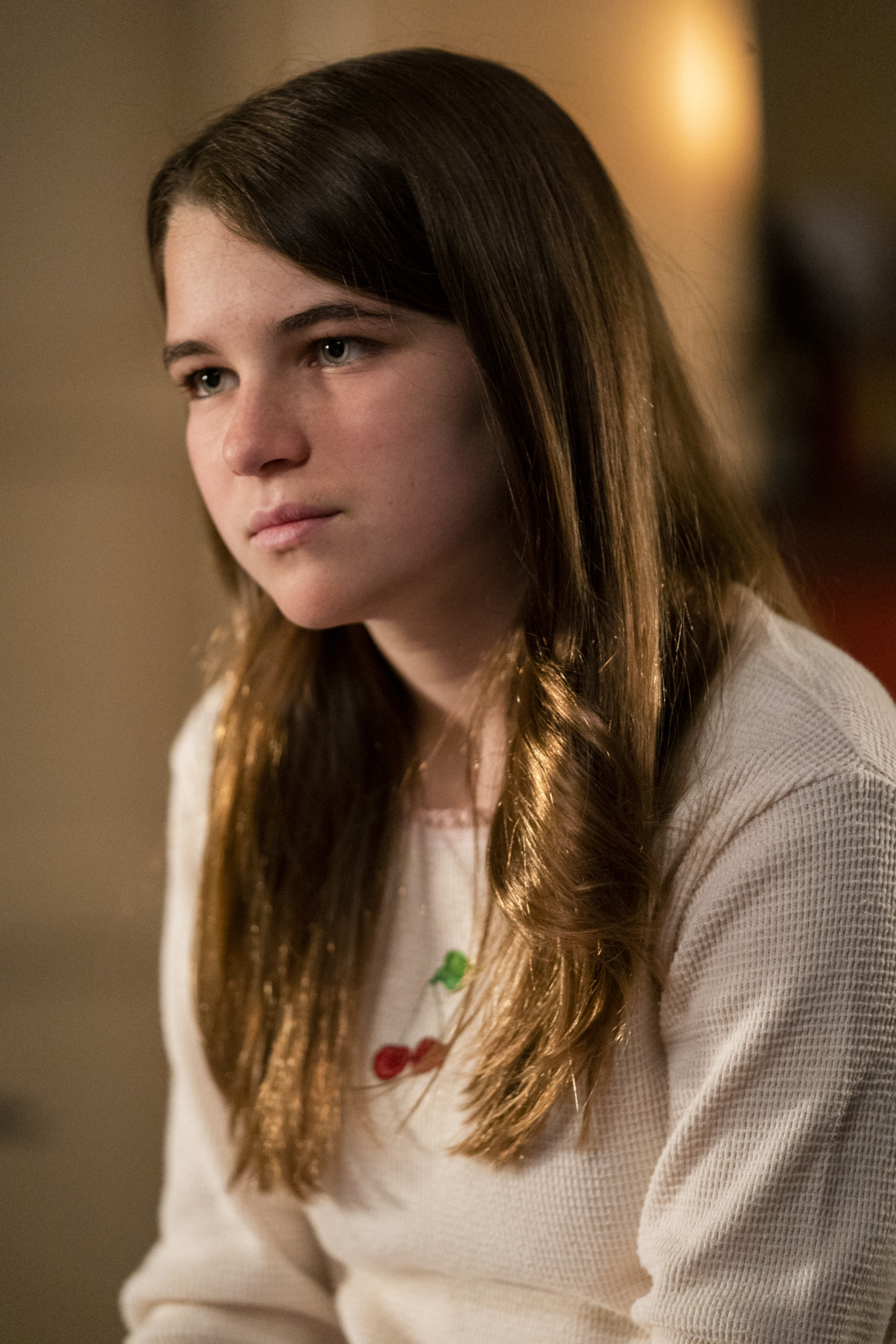 Young Sheldon | CTV | The Lede