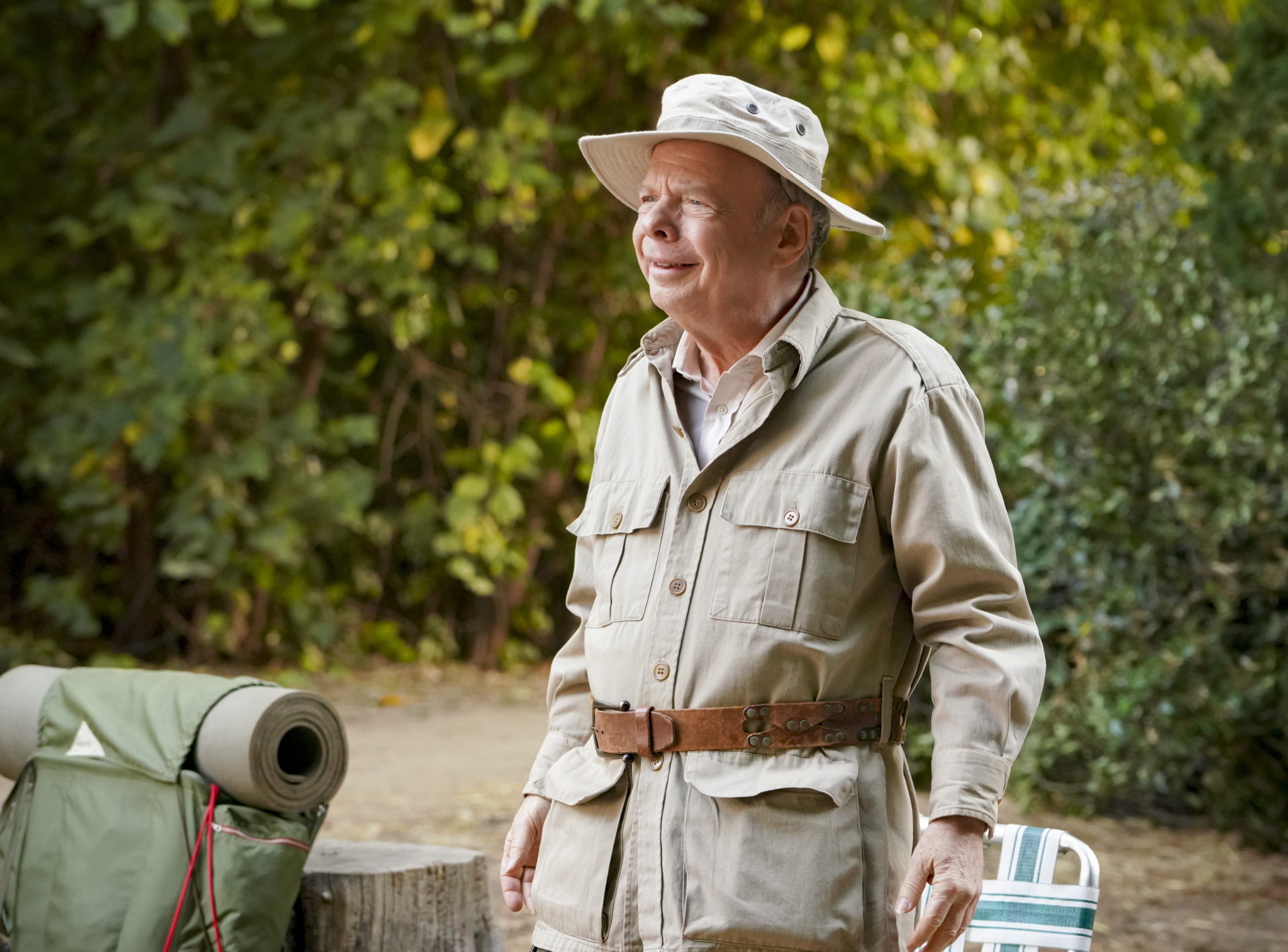 Young Sheldon – Bell Media