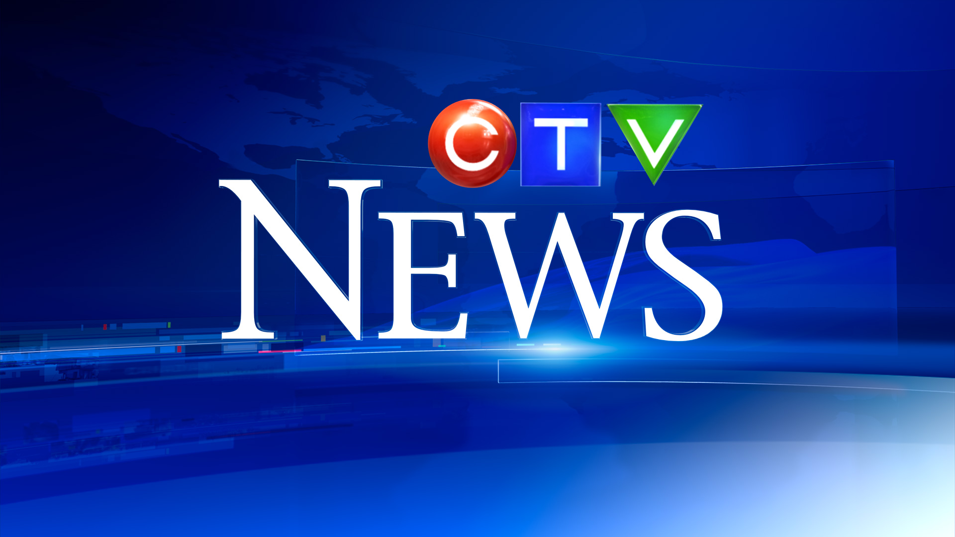 CTV Local Stations - Bell Media