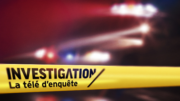 INVESTIGATION : pour les mordus d’enquêtes et de criminalistique ...